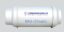 HFO-1234ze(E) - Refrigerant - Available Now ! - China Isotope Development